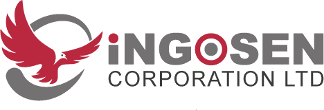 INGOSEN - authentification